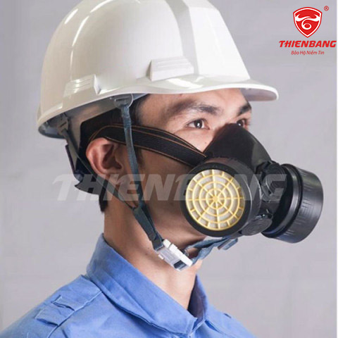 Quy định diễn tập PCCC đối với các cơ sở mới nhất hiện nay